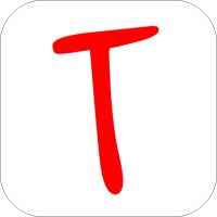 Annual report 2023 – The Tesfa Sponsorship Trust UK