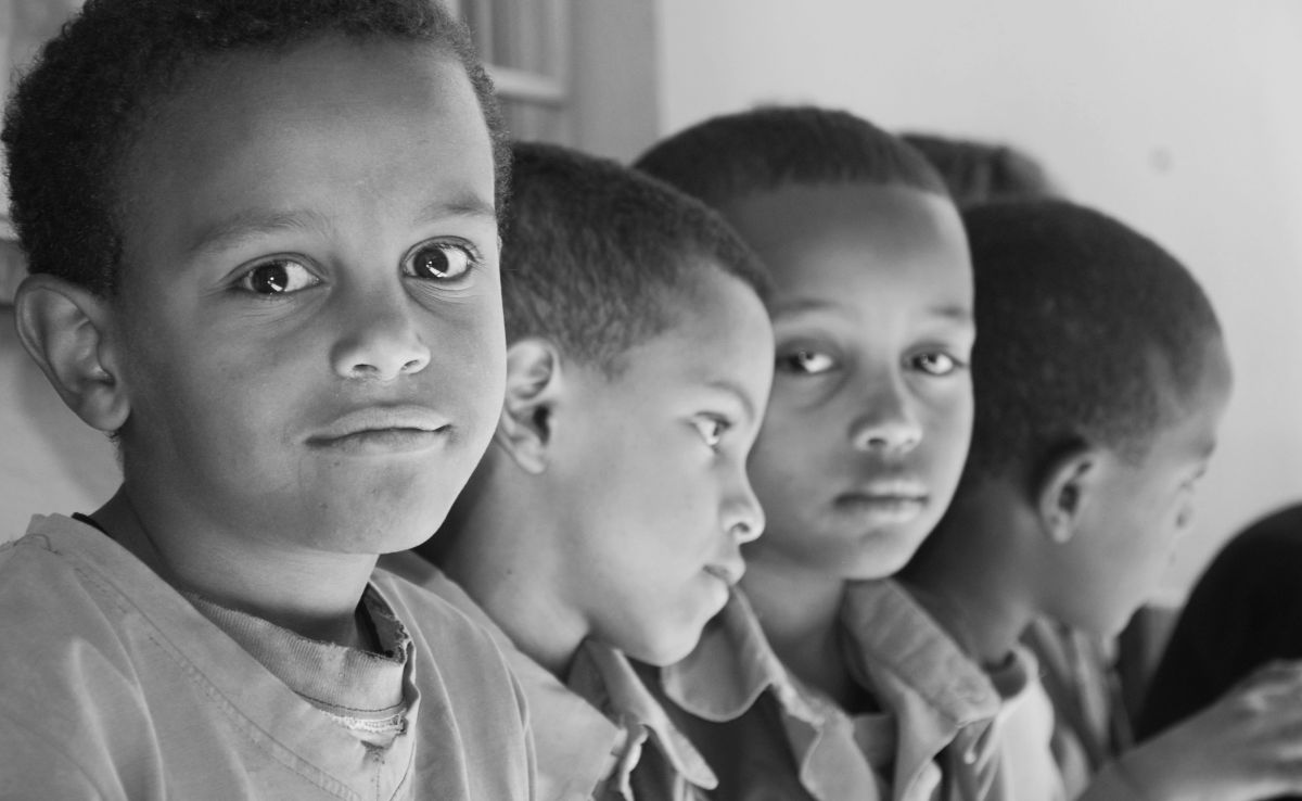 The Tesfa Sponsorship Trust UK – Supporting communities in Addis Ababa ...